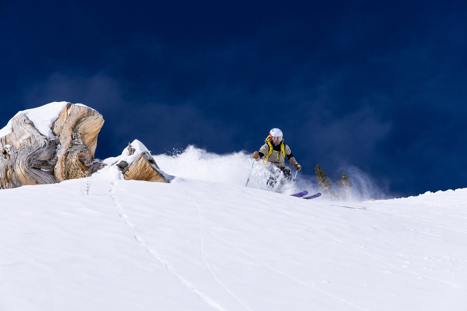 2021 Product – Tagged "Men's"– Mad Dog's Ski & Board